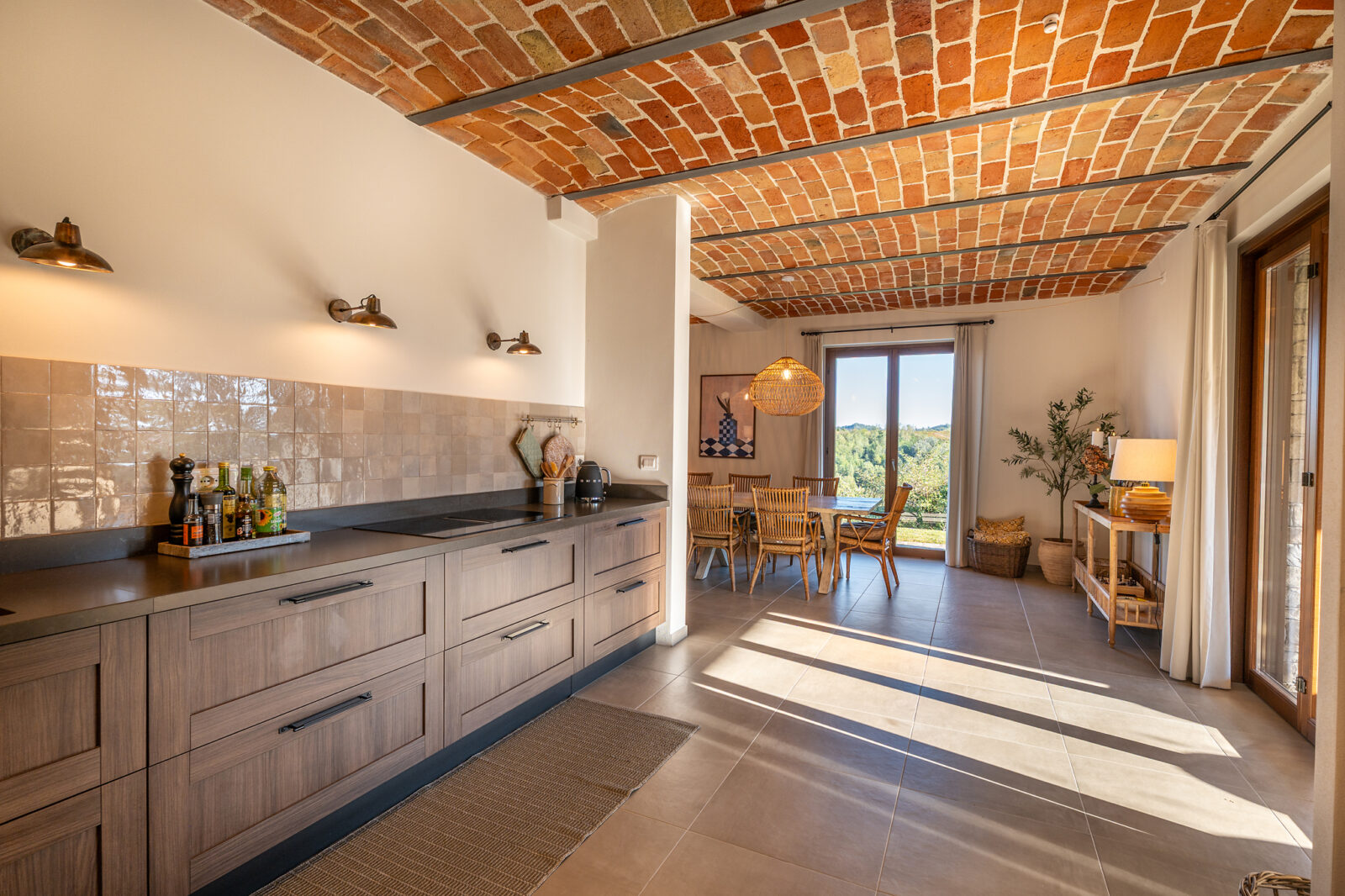 Boliger udviklet med omtanke og øje for detaljen - MyHomes - Living in ...